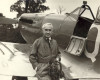Spitfire