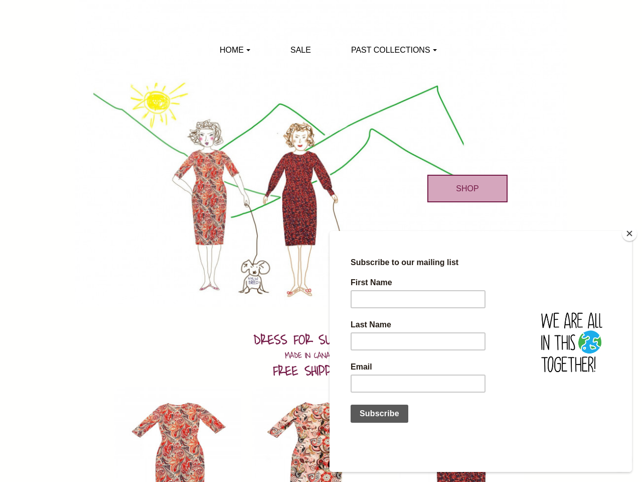 Explore Websites Created by WebStarts Users | WebStarts