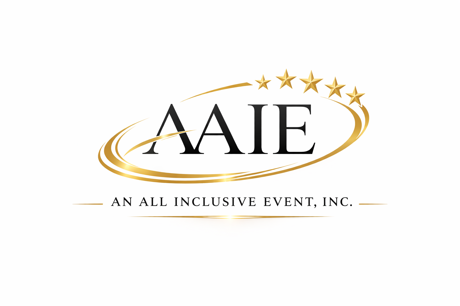 An All Inclusive Event at Red Horse Barn