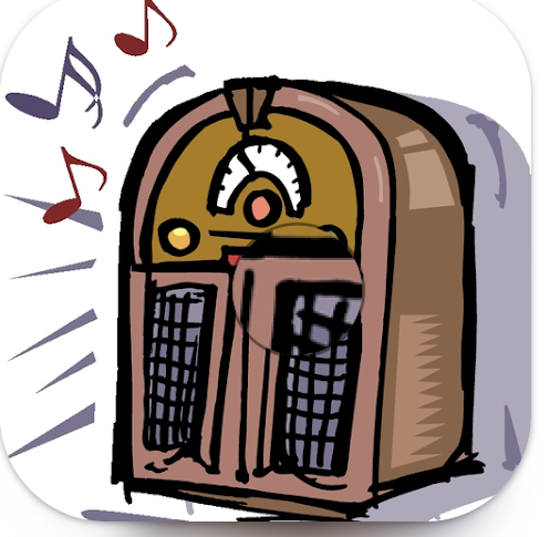 Echoes From The Golden Age Of Radio