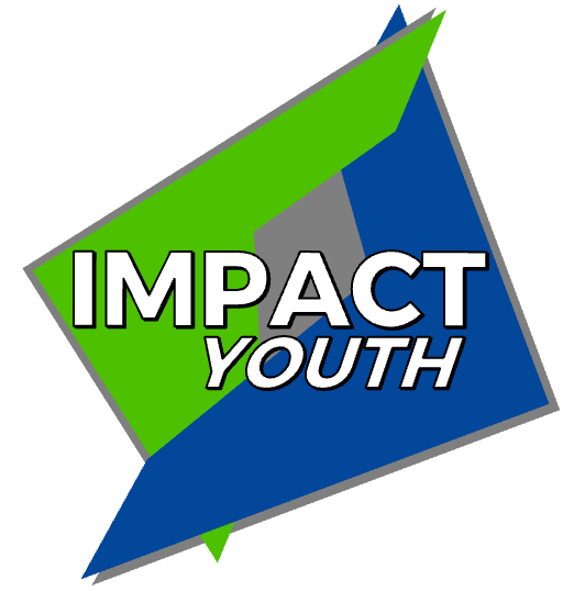IMPACT YOUTH