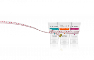 BIOSLIMMING