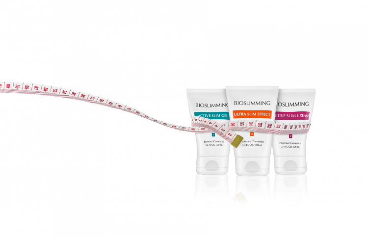 BIOSLIMMING