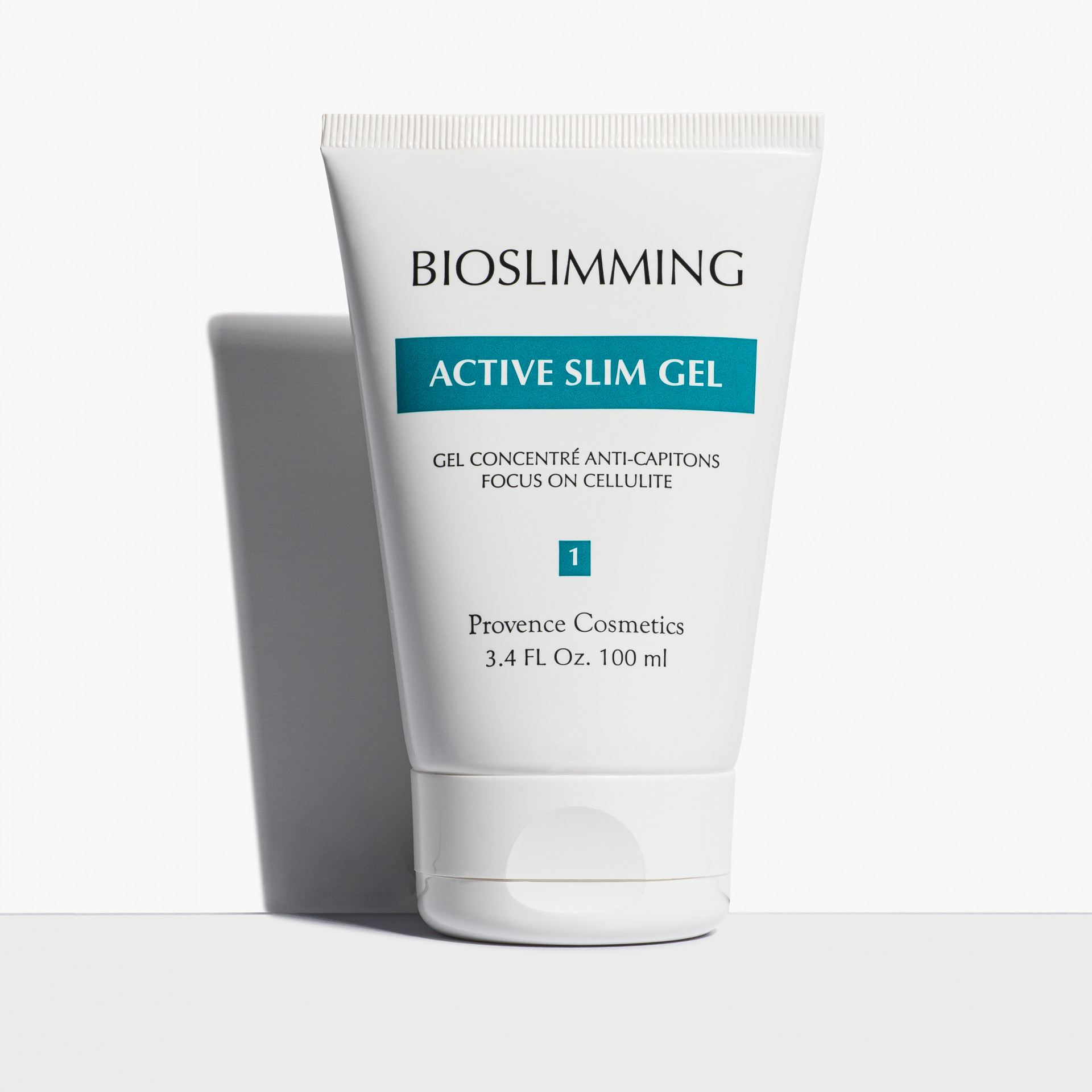 BIOSLIMMING TRIO