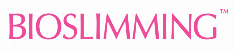 BIOSLIMMING
