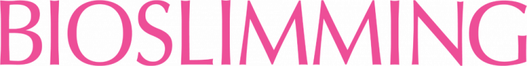 BIOSLIMMING