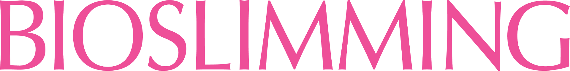 BIOSLIMMING