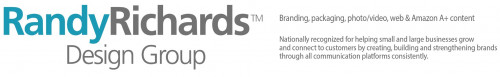 Randy Richards Design