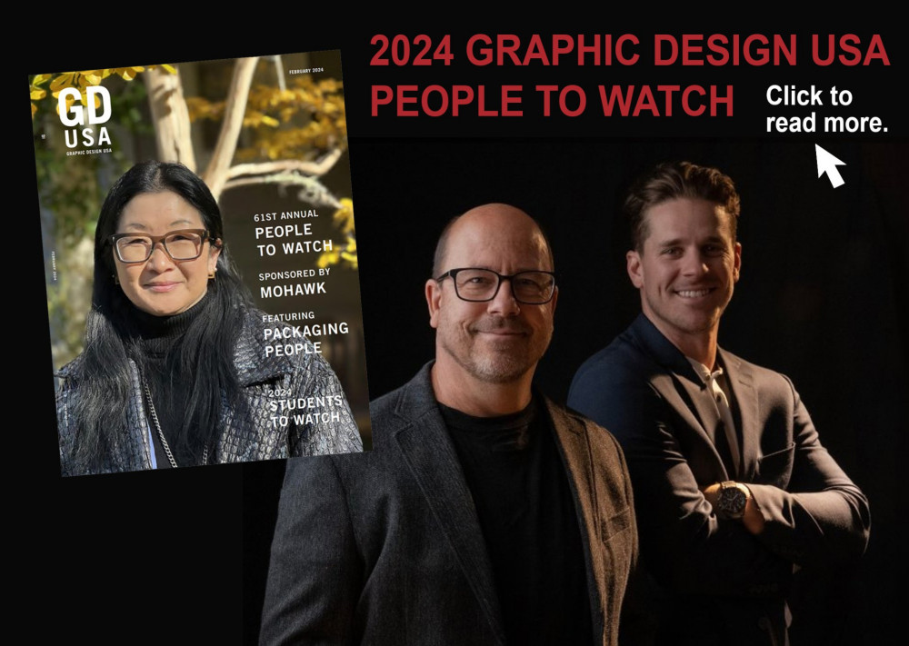 Randy Richards Design