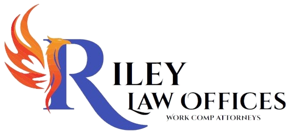 Redding Law Offices | Riley Law Work Comp Attorneys