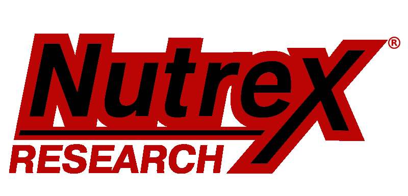 Ultimate Weight Loss Solutions | Oxnard | Ventura County