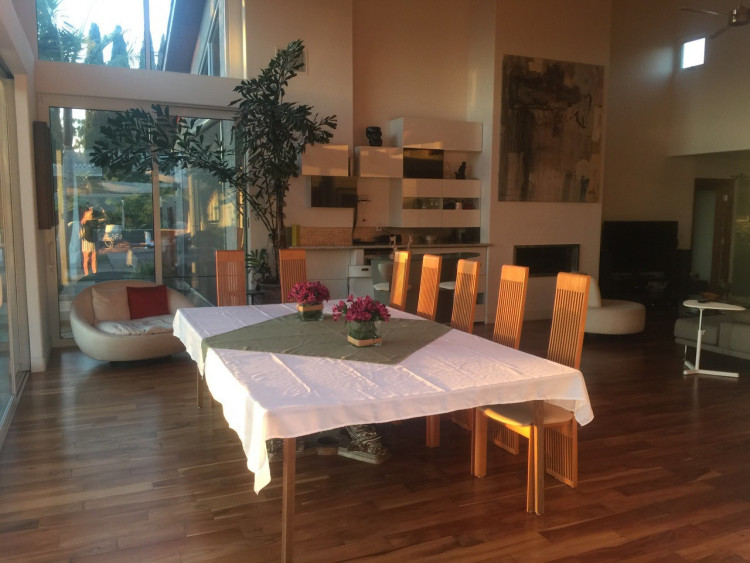 The Best Tabletop Extension Pads | Extend Your Dining Table