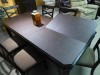 Custom Table Pads |Table Extension Pads | Billiard Hard Top Covers ...
