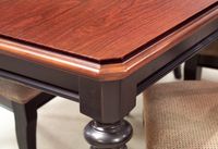 Best Tabletop Protector Pads Top Custom Dining Table Protecting Pads Best Tabletop Protector Pads Top Custom Dining Table Protecting Pads