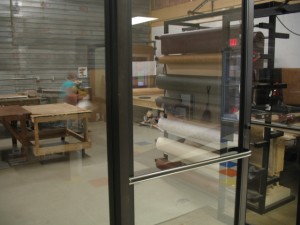 Custom Table Pads |Table Extension Pads | Billiard Hard Top Covers ...