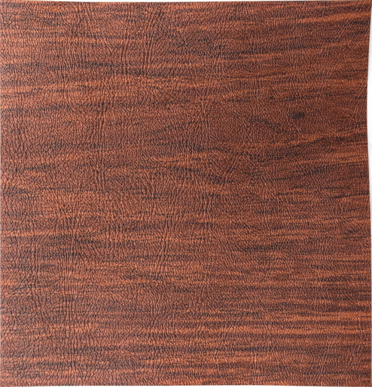 Top Vinyl Color Choice For Extension Table Pads