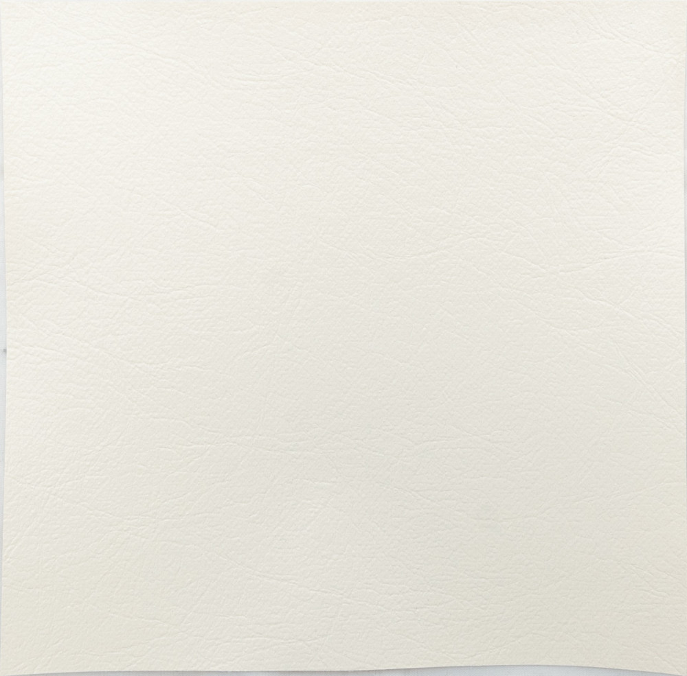 Top Vinyl Color Choice For Extension Table Pads