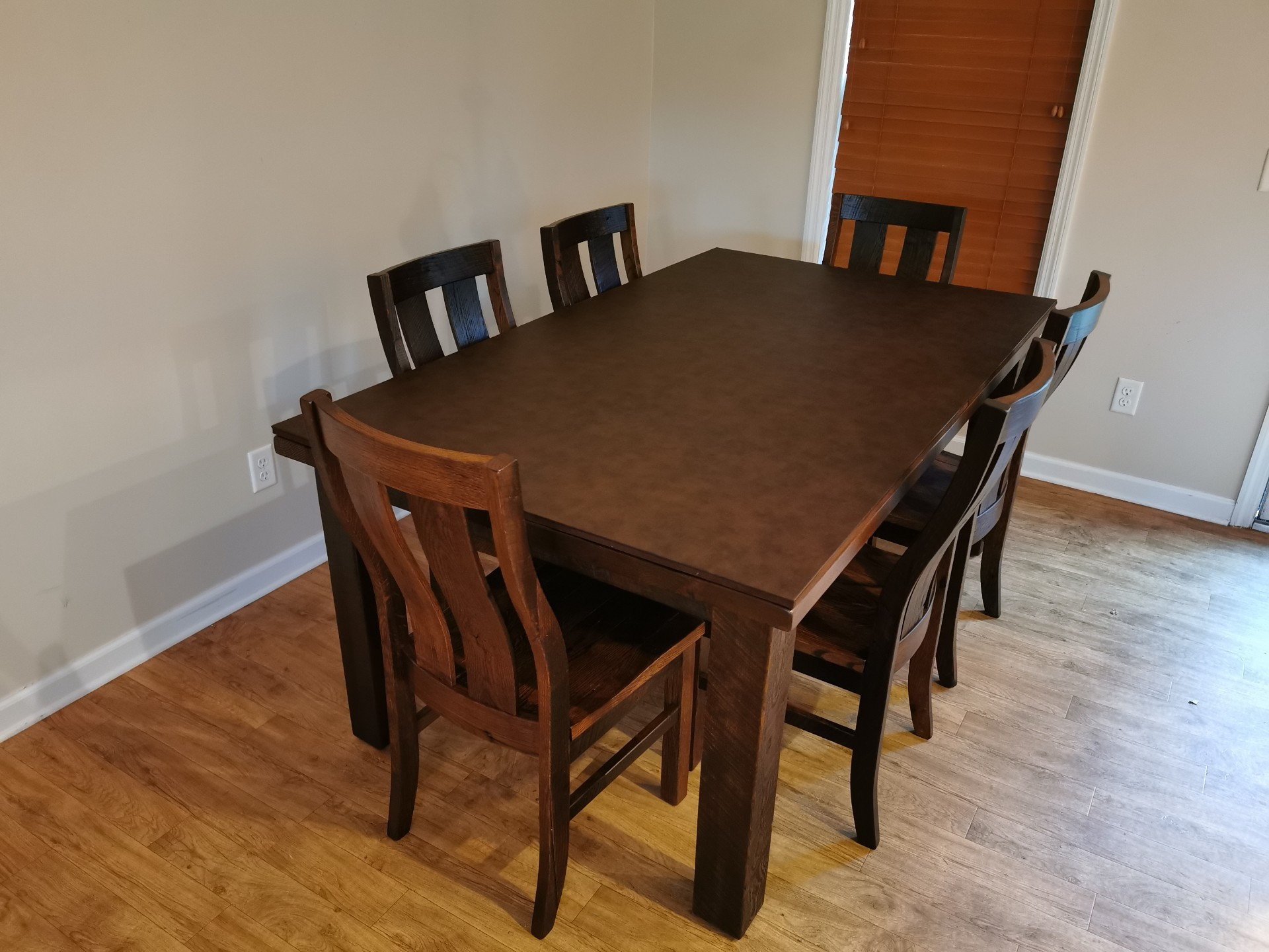 Custom Table Pads |Table Extension Pads | Billiard Hard Top Covers ...