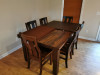 Custom Table Pads |Table Extension Pads | Billiard Hard Top Covers ...