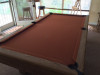 Custom Table Pads |Table Extension Pads | Billiard Hard Top Covers ...