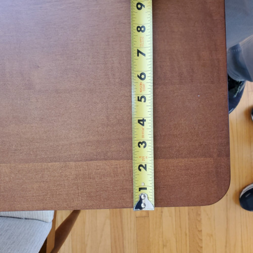 The Best Tabletop Protector Pads; Top Custom Dining Table Protecting ...