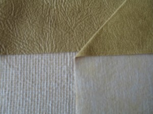 The Best Tabletop Extension Pads | Extend Your Dining Table