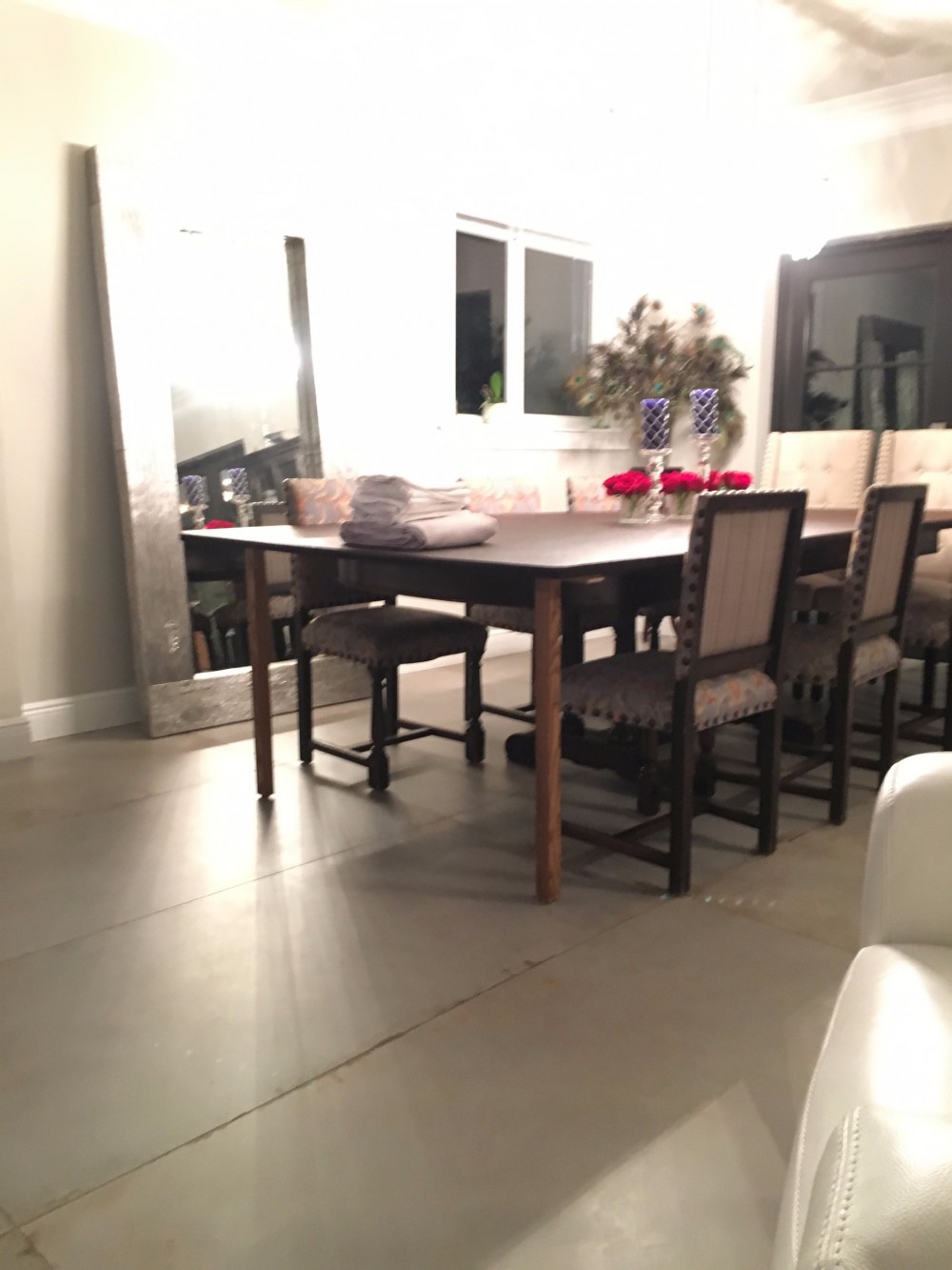 Order Table Extension Online or Call to Get a Quote