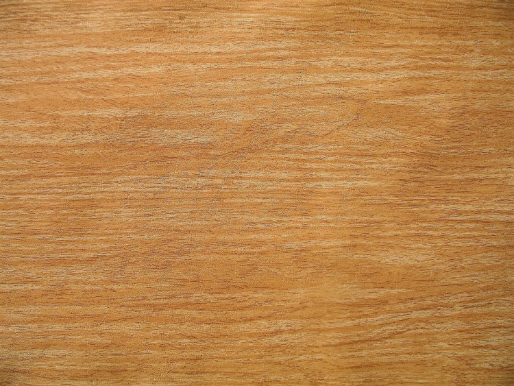 Top and Bottom Vinyl and Dura-Velvet Color Choice | Heartland Table Pads