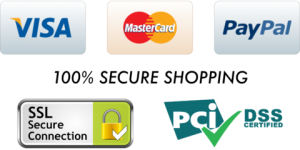 Card Table Extenders 48, 52, 54 Round | Card Table Extensions