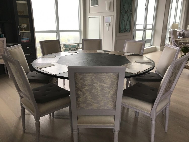 Custom Table Pads |Table Extension Pads | Billiard Hard Top Covers ...