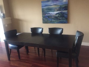 The Best Tabletop Extension Pads | Extend Your Dining Table