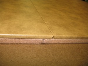 The Best Tabletop Extension Pads | Extend Your Dining Table