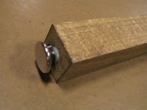 The Best Tabletop Extension Pads | Extend Your Dining Table