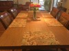 The Best Tabletop Protector Pads; Top Custom Dining Table Protecting ...
