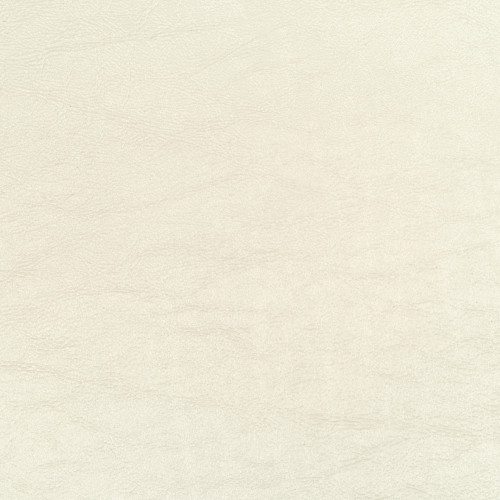 Card Table Extenders 48, 52, 54 Round | Card Table Extensions