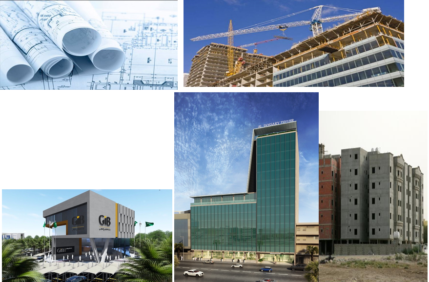 Aldossary Group Of Companies