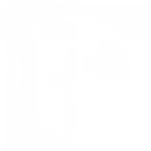 Home [www.coldspringscoc.com]