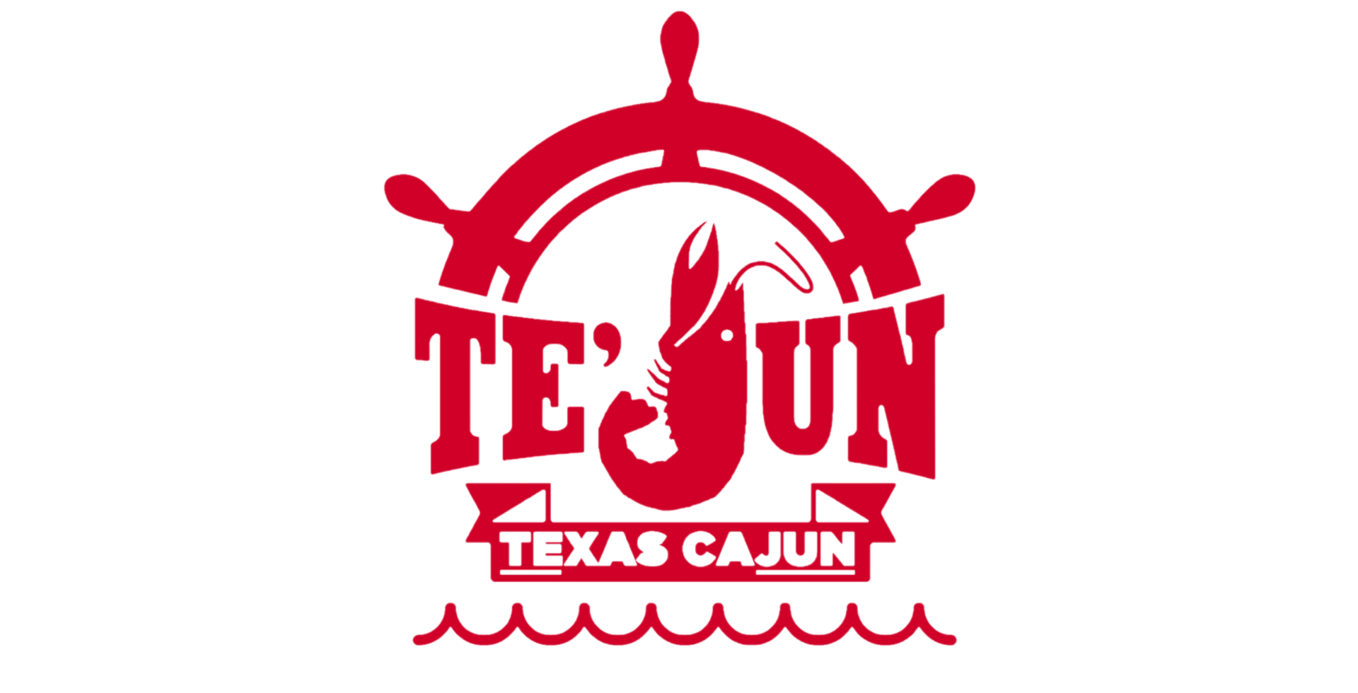 Home [www.tejunthetexascajun.com]