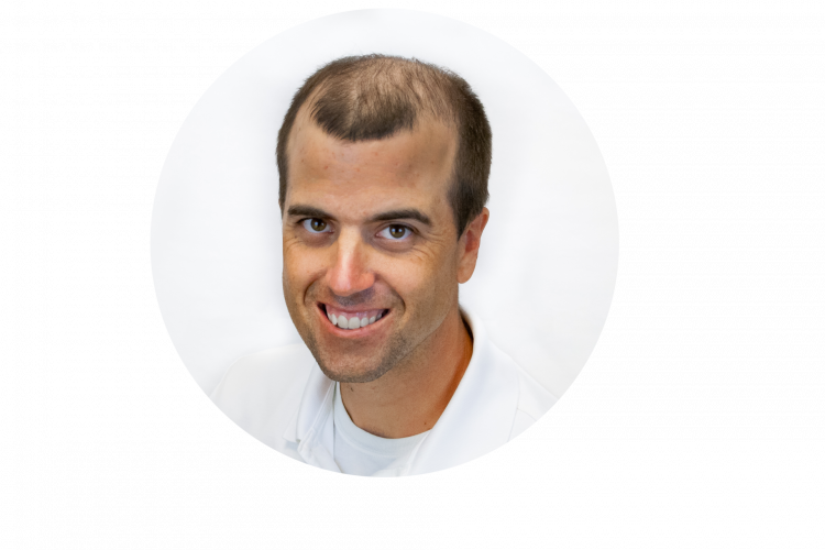 Home [www.chapinrehab.net]