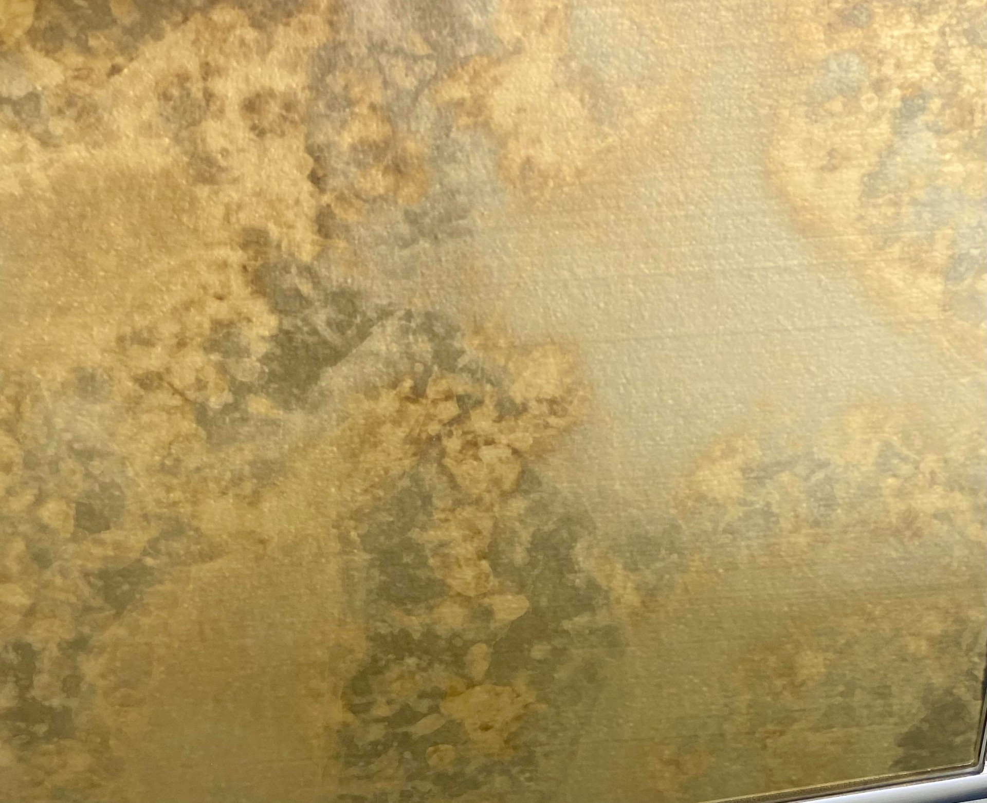 Antique Mirror Texture