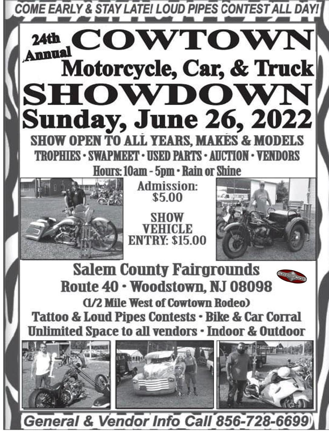 njcruiznews