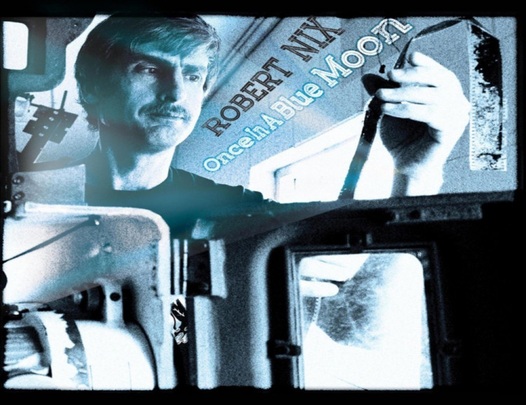 Home [www.robertnixcomposer.com]