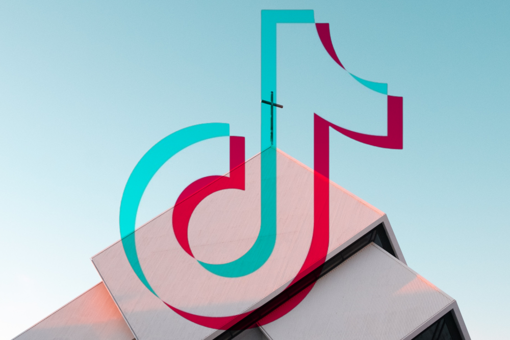 3 Ways Churches Should Use TikTok