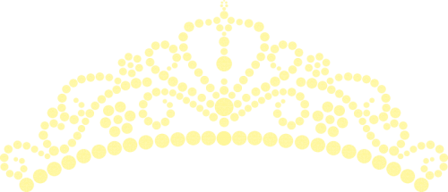 The Perfect Pageant Sash Size - Custom Pageant Sashes - Grad Stoles ...