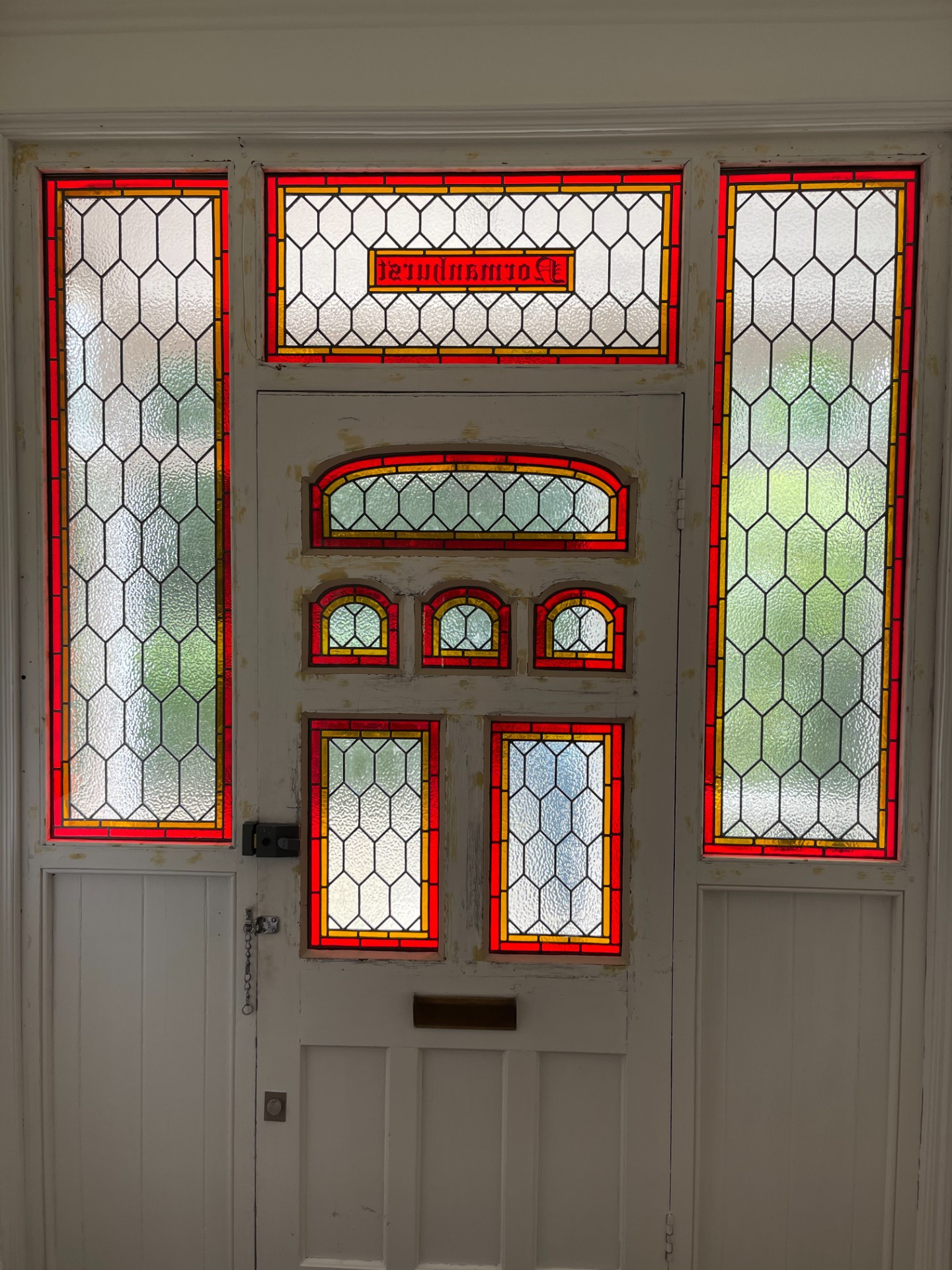 HOME [www.statelyglass.com]