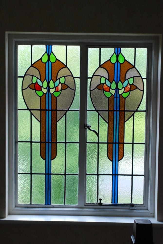 HOME [www.statelyglass.com]