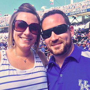 The Performers - Behind the ZOOperstars! | ZOOperstars!