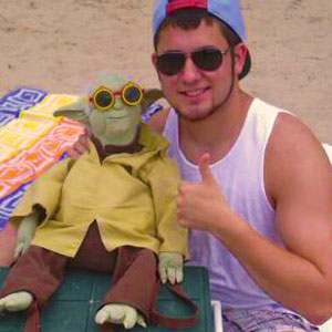 The Performers - Behind the ZOOperstars! | ZOOperstars!