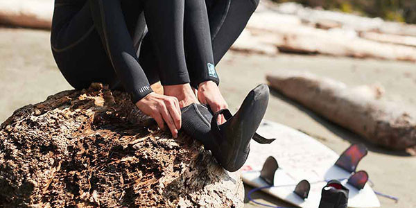 Ocean Sports Boardriders Store