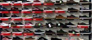 Ocean Sports Boardriders Store